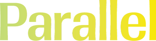 Surterra | Florida - Medical Marijuana Dispensaries