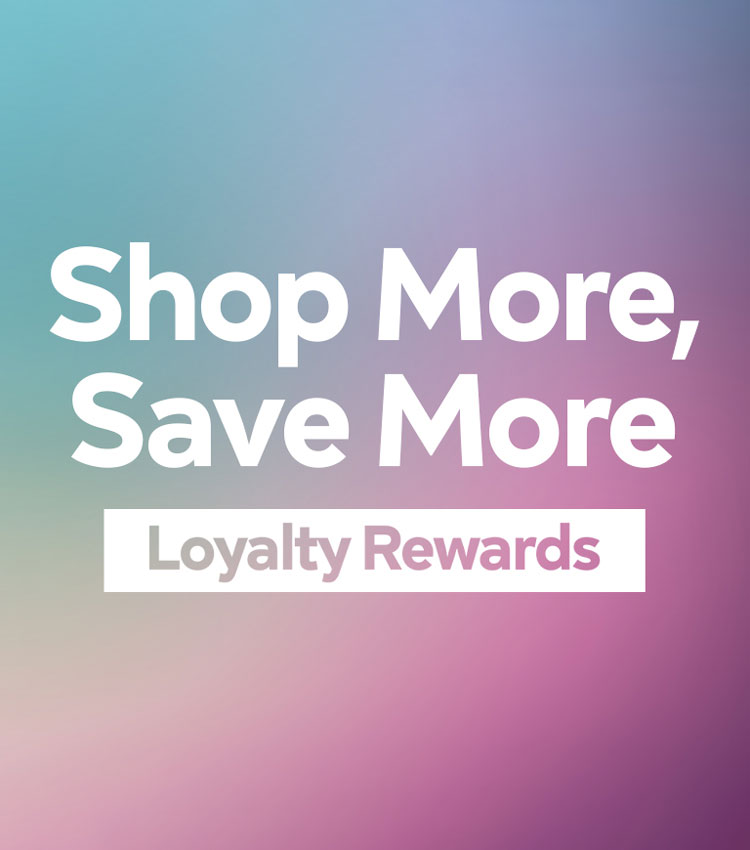 Loyalty | Surterra - Medical Marijuana Dispensaries