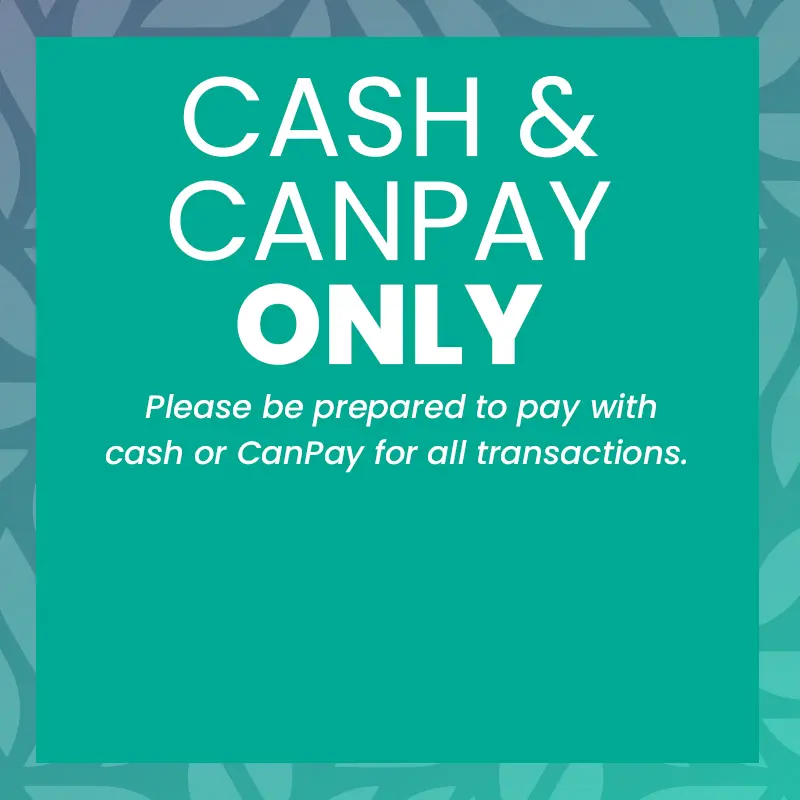 Shop Winter Haven | Surterra - Medical Marijuana Dispensary