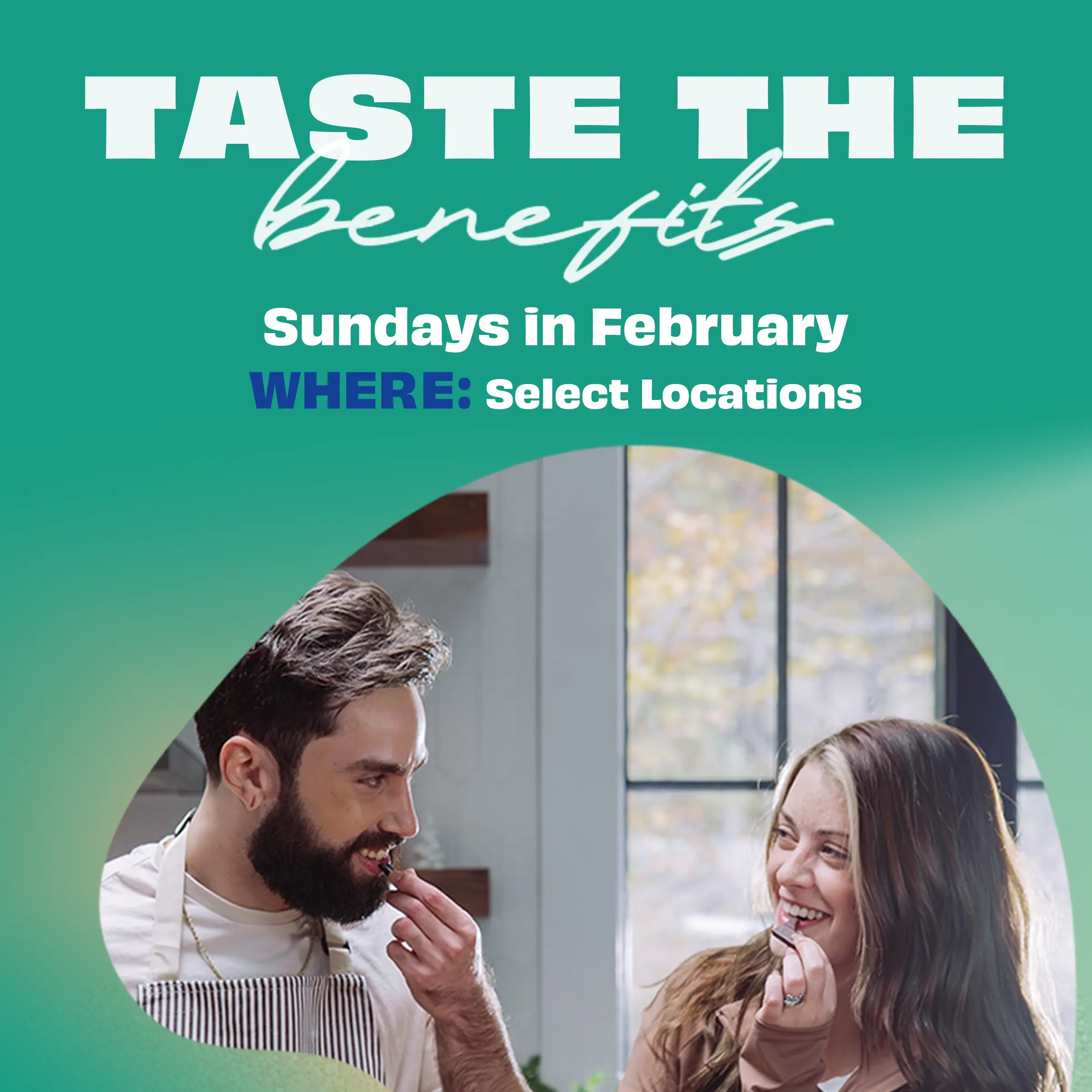 Chocolate Canna-Pudding - Cannabis Infused Recipe | Surterra