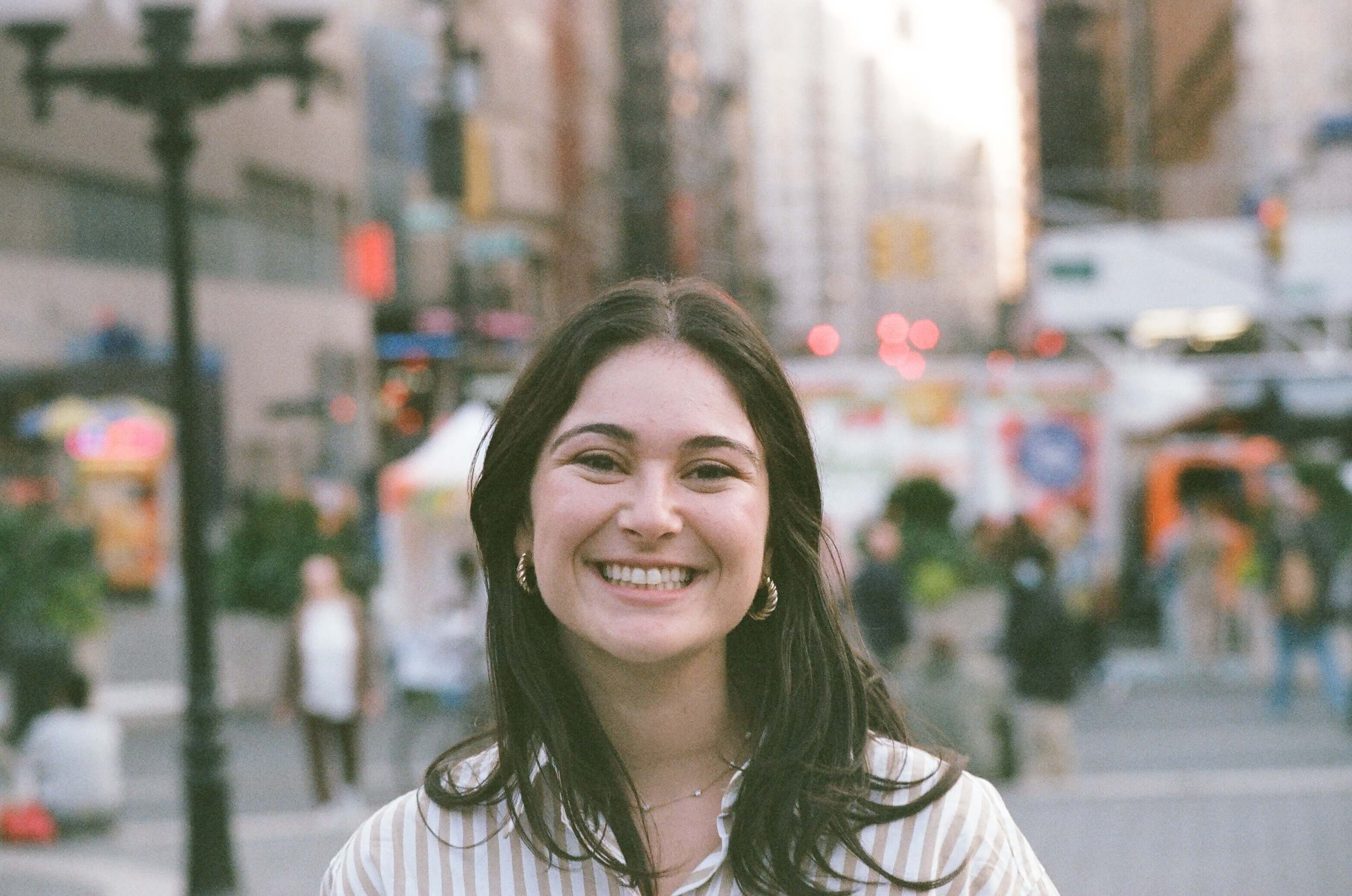 About | Green Project