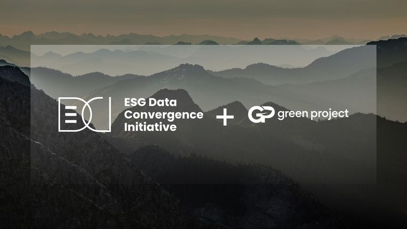 Webinar: Palladium Equity Partners on Preparing for the ESG Data ...