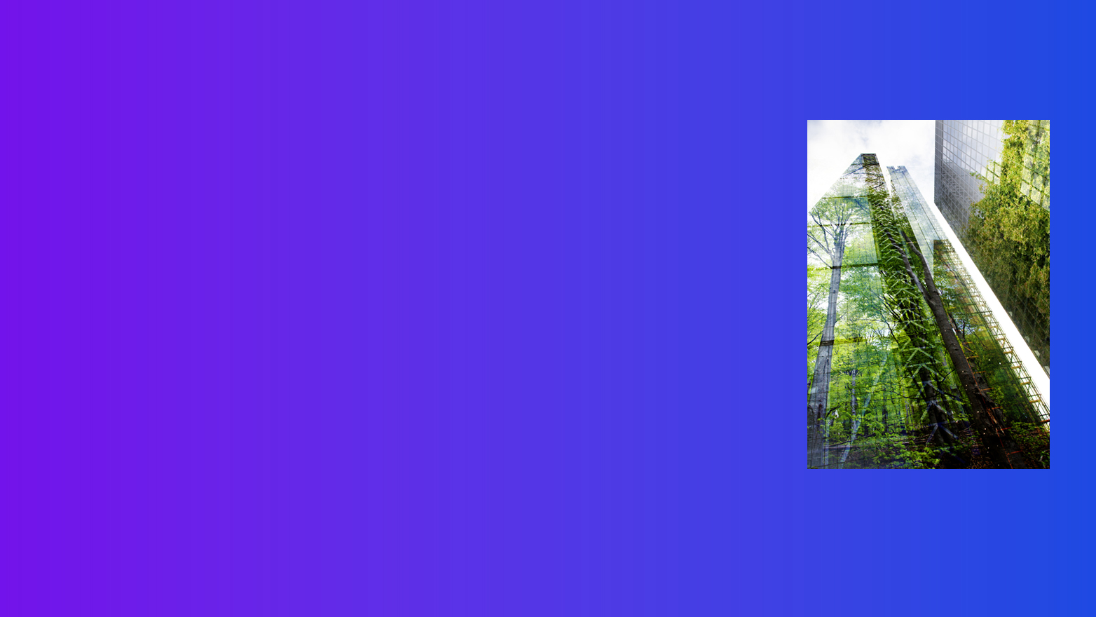 KPMG and Green Project: Getting Ready for New Climate Reporting ...