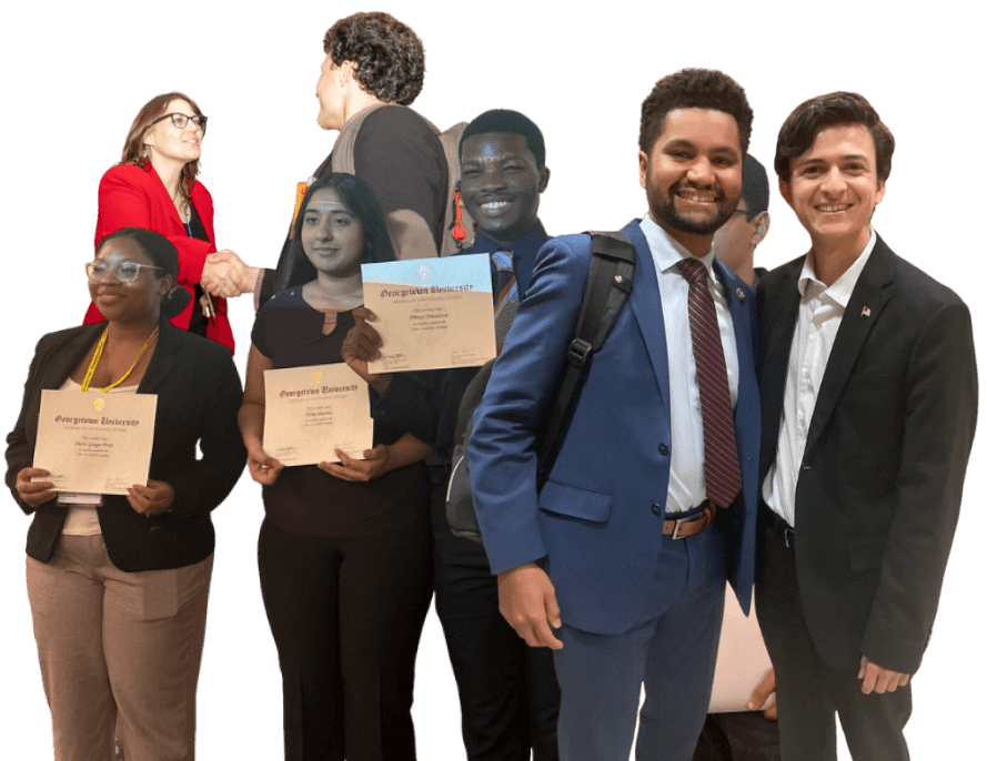 Home Page [civicsunplugged.org]