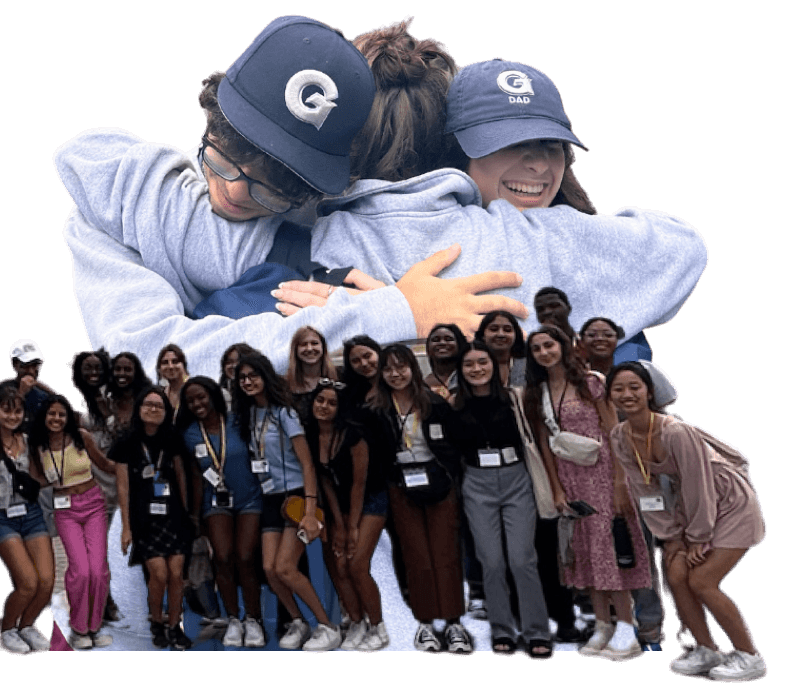 Home Page [civicsunplugged.org]