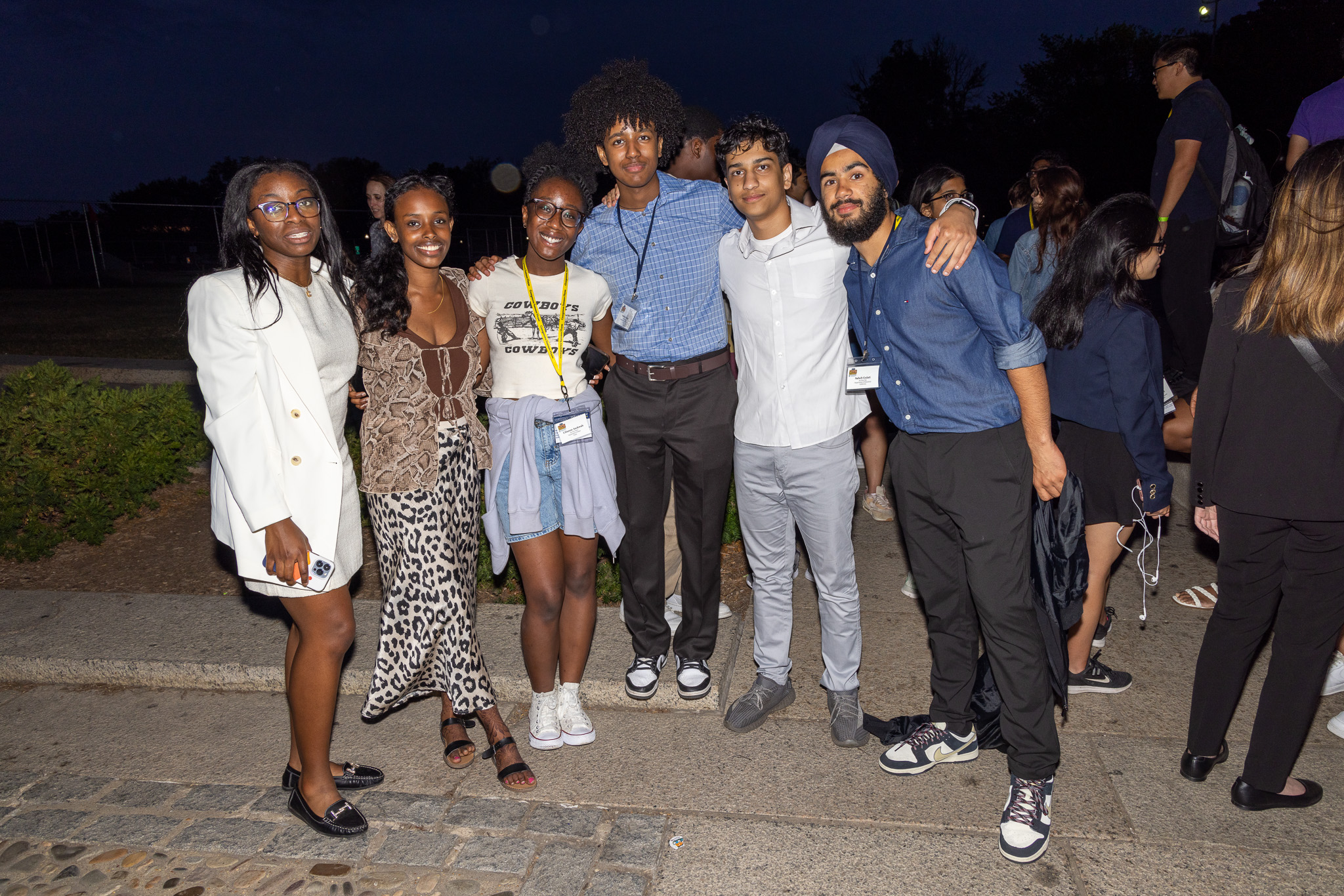 Home Page [civicsunplugged.org]