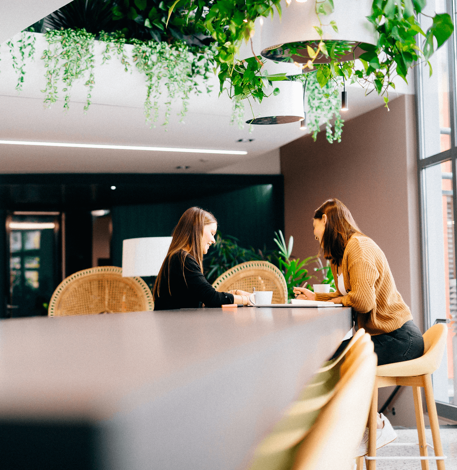 Karriere - ROMAN KLIS GmbH