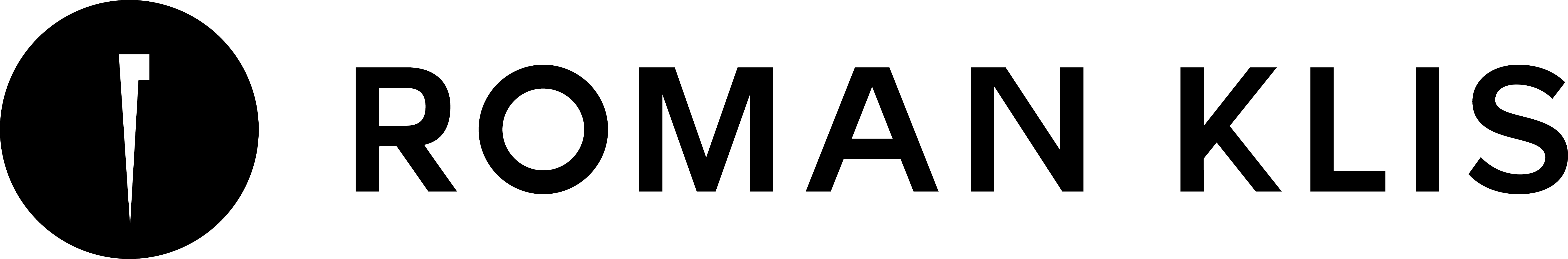 Our Work - ROMAN KLIS GmbH