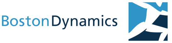 Request a Worklytics Demo, get started