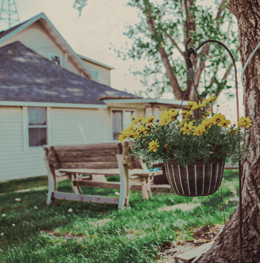 Jacob's Cove Resort | Lake Lida Minnesota