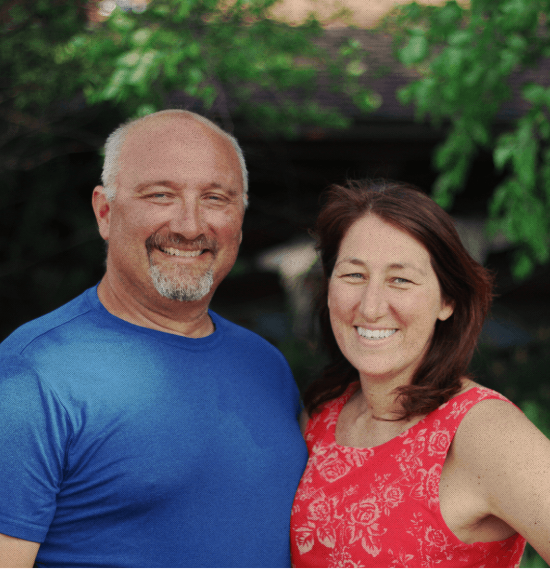 Jacob's Cove Resort | Lake Lida Minnesota