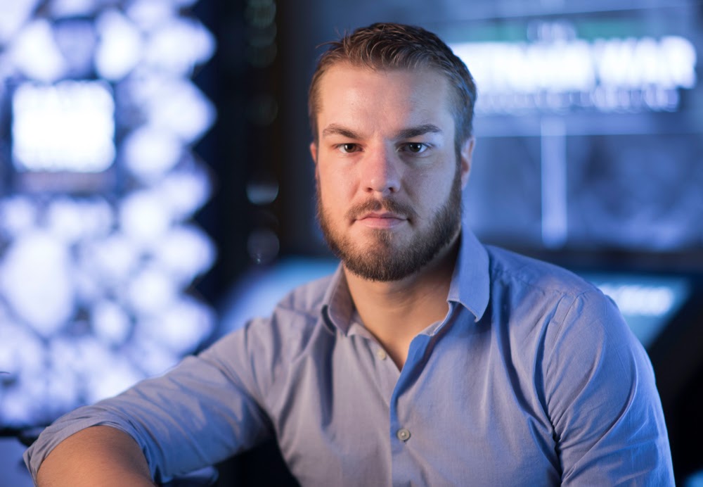 Digital Experiences can Enrich our View of Military History—A Look ...