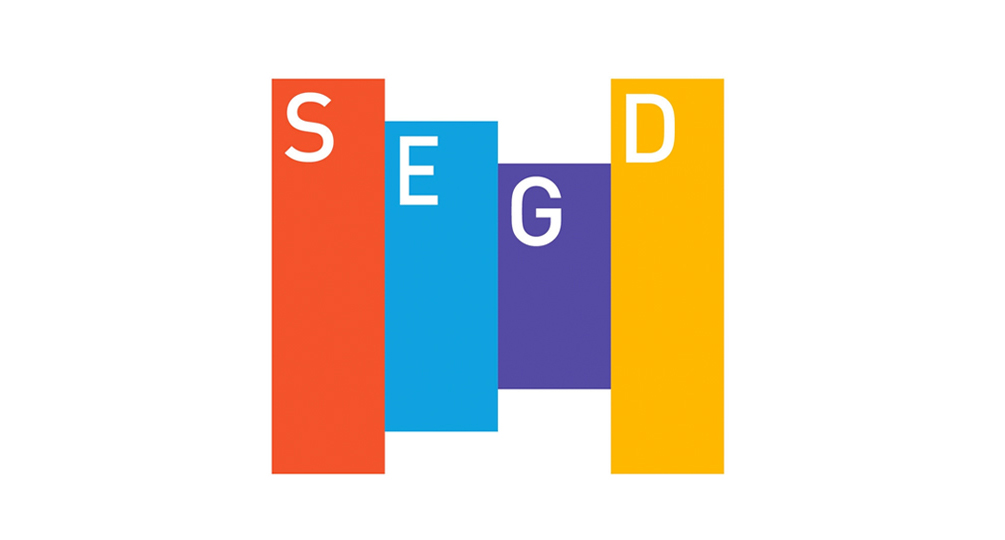 Ideum at SEGD Workshop