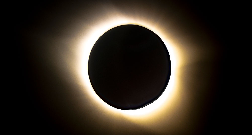 Eclipse Megamovie Mobile: Citizen Science with a Smartphone