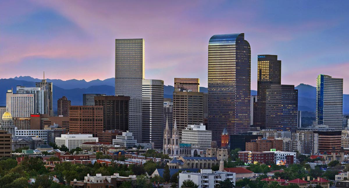 Ideum to Showcase Hardware and Software at Museum Computer Network ...