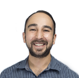 Ideum – Exhibit Design | Touch Tables & Displays | Interactive Exhibits