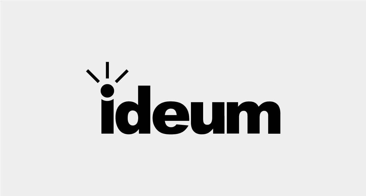 An Updated Message from Ideum about COVID-19