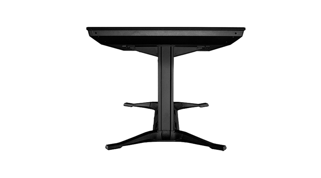 Pico - Coffee Touch Table by Ideum