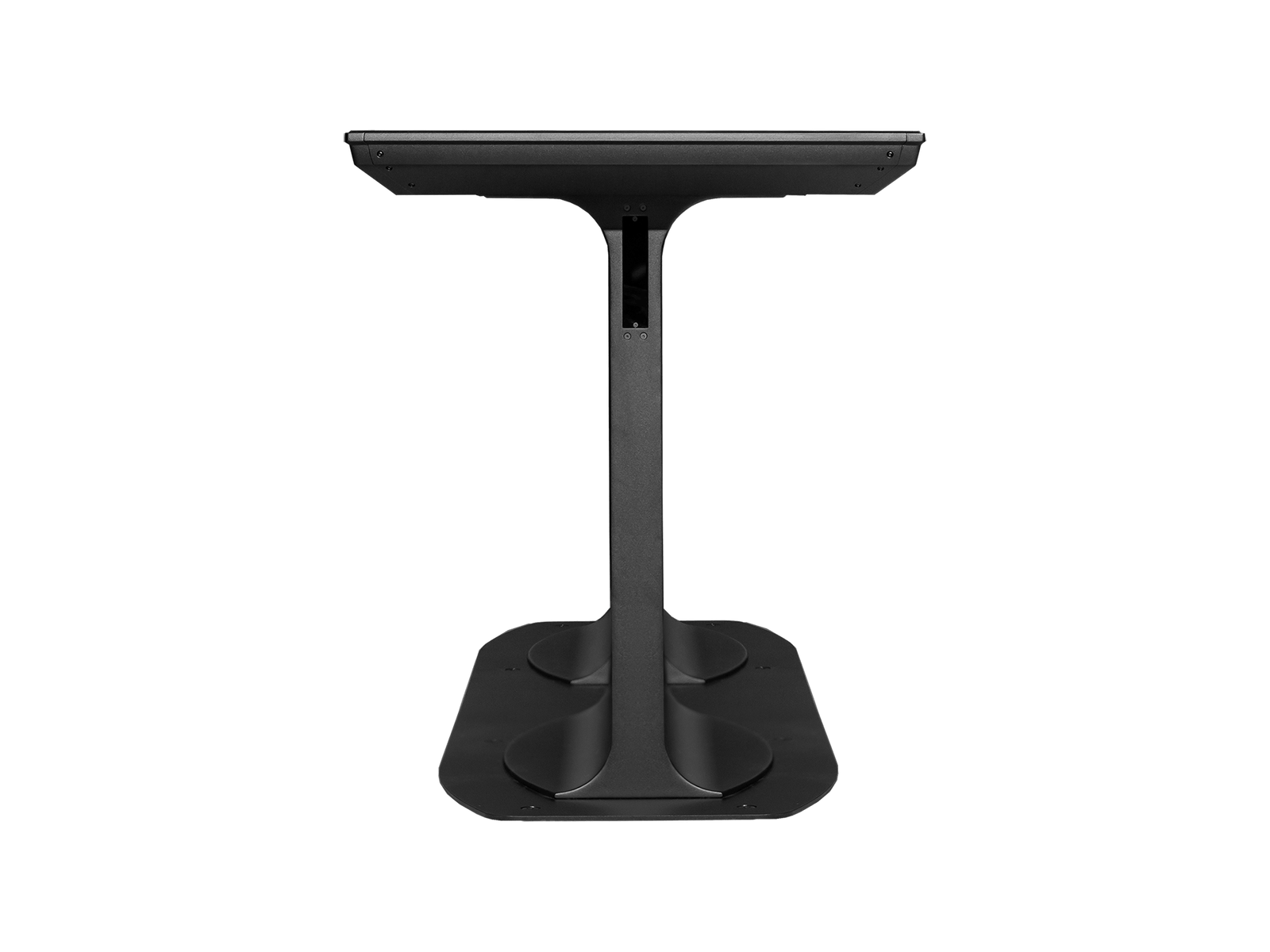 Pano Dual 49 - PCAP Dual Screen Touch Table