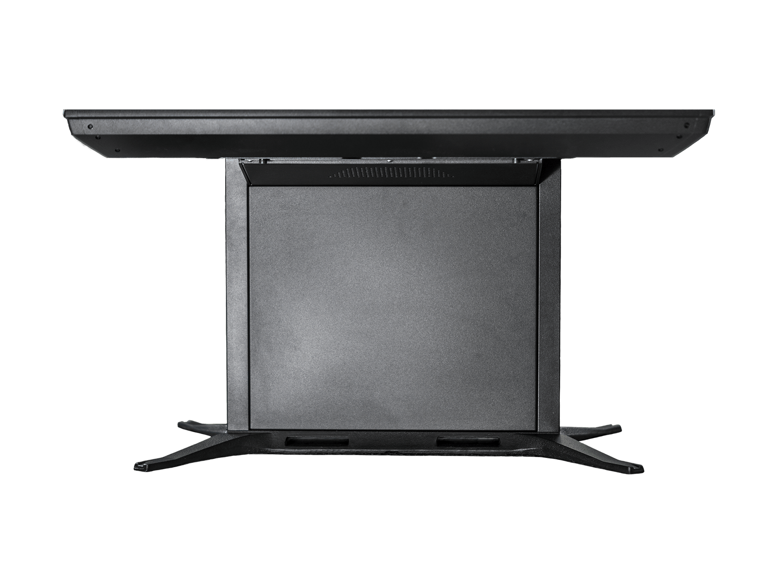 Pico - Coffee Touch Table by Ideum