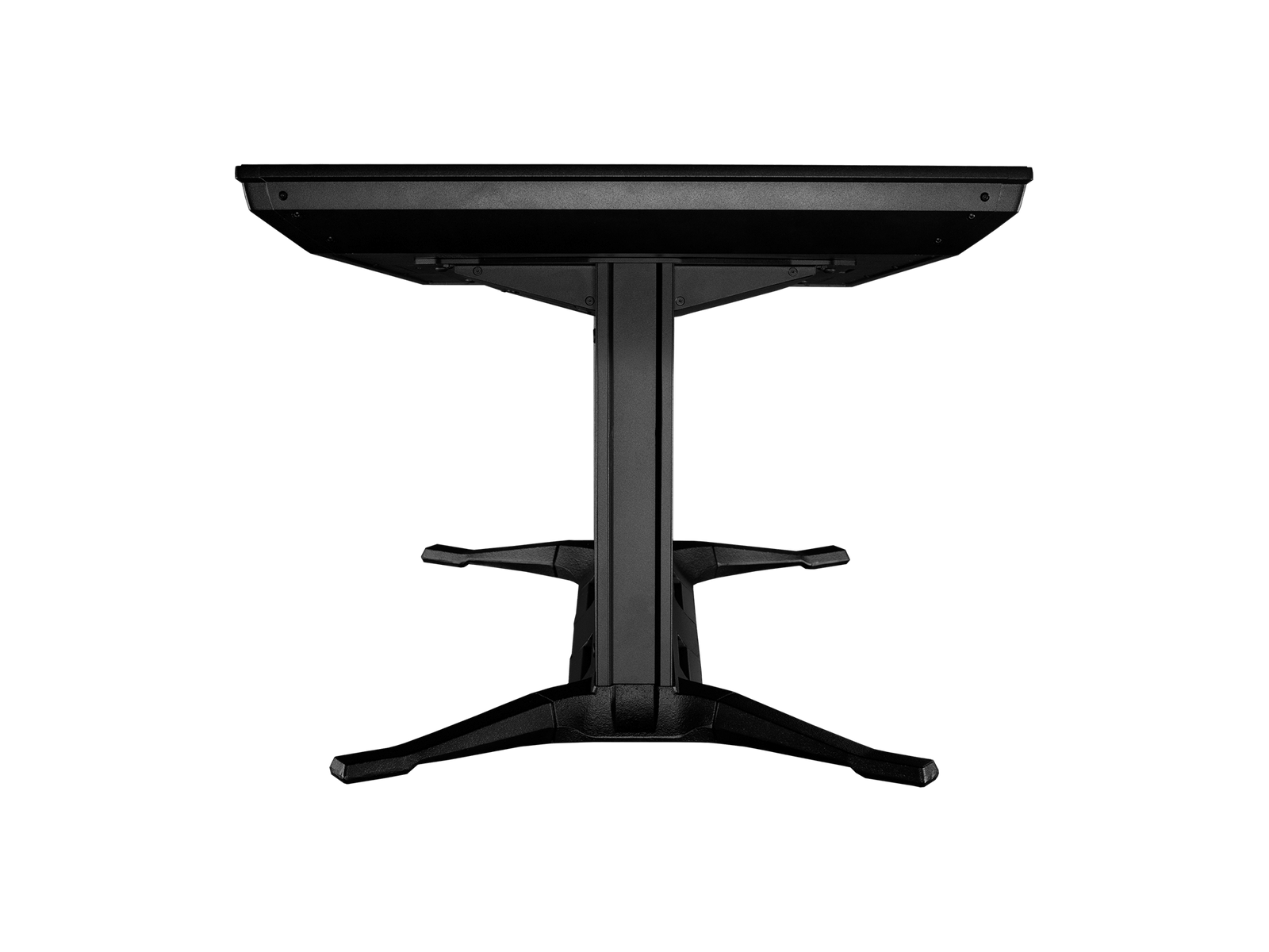 Pico - Coffee Touch Table by Ideum