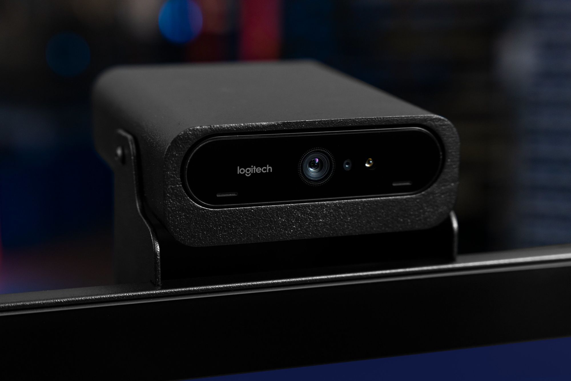 Ideum News - Updates on Experience Design Projects, Touch Tables and ...