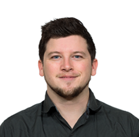 Ideum – Exhibit Design | Touch Tables & Displays | Interactive Exhibits