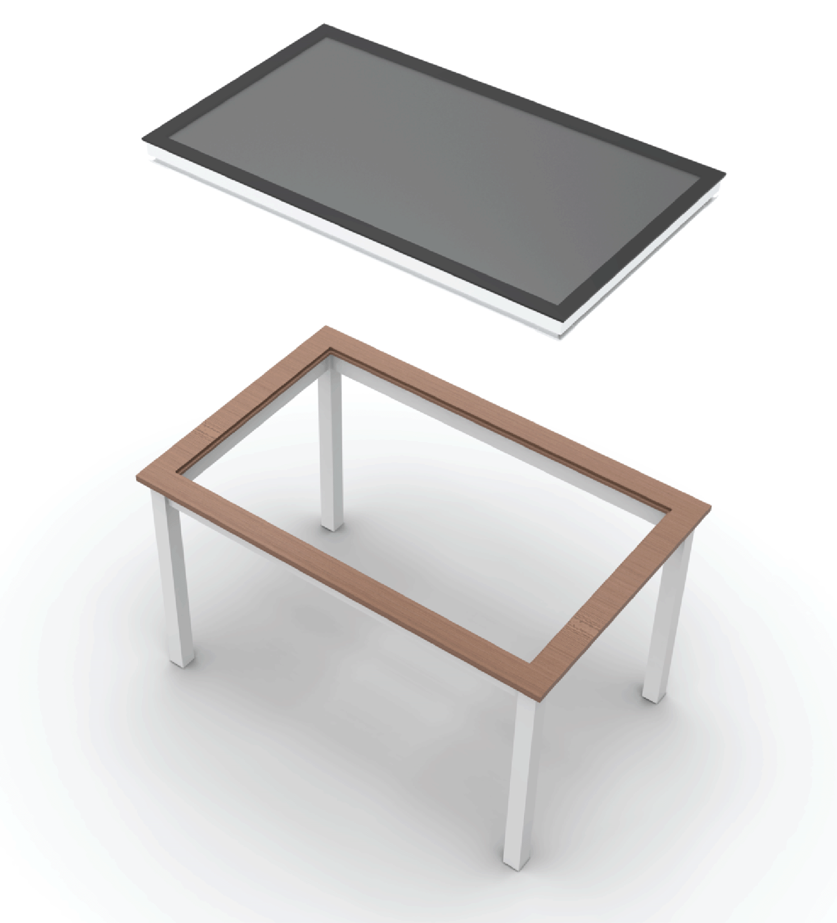 Nine Inspiring Custom Builds