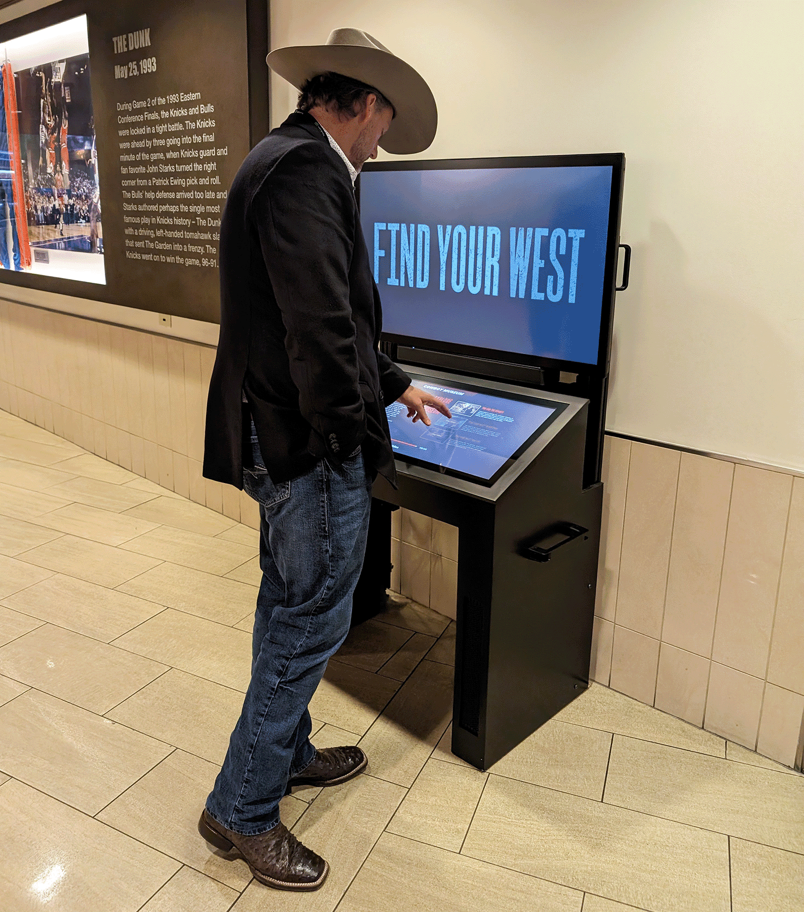 Nine Inspiring Custom Builds