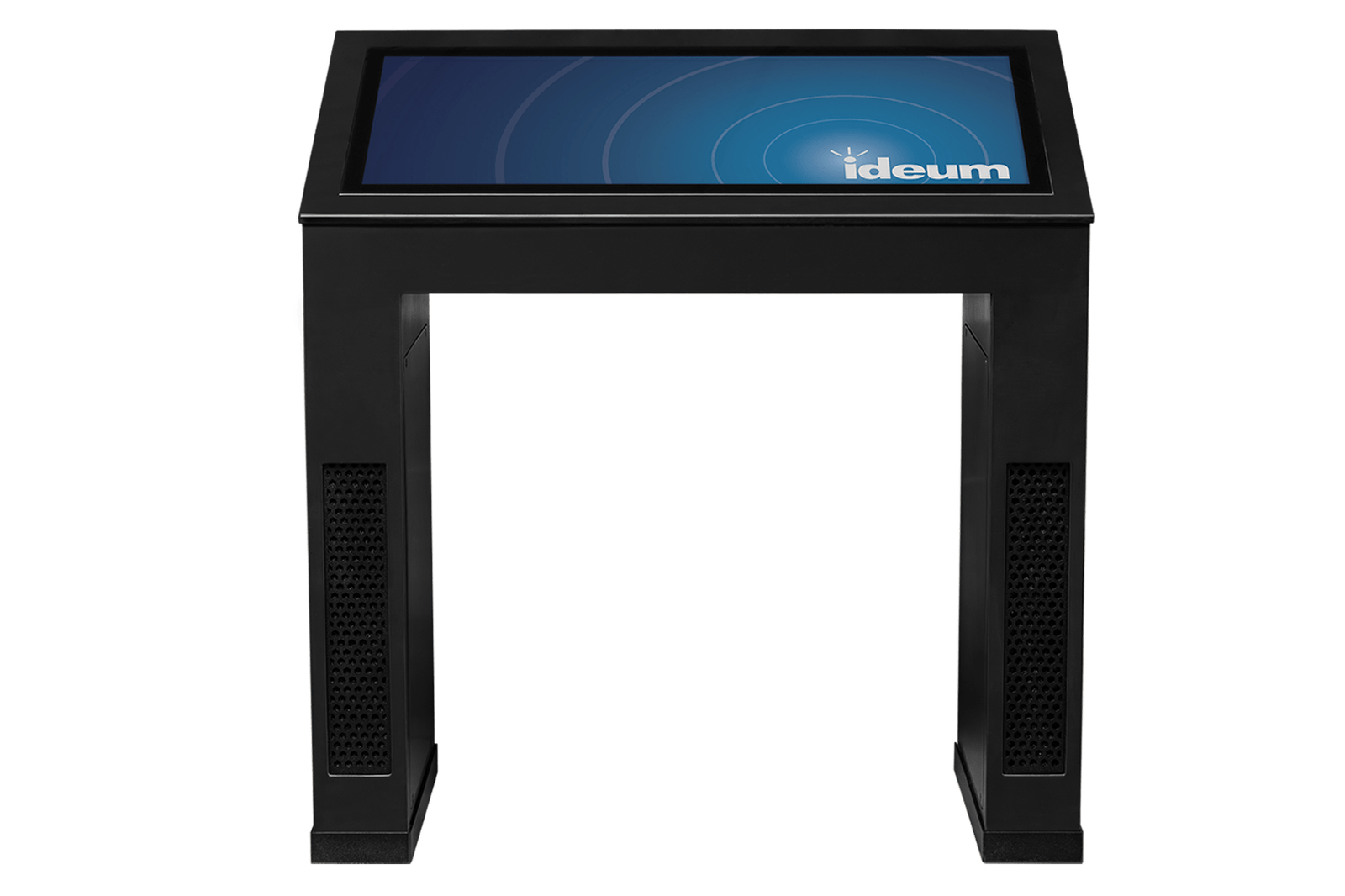 Ideum Multitouch Tables, Touch Displays & Open Frame Monitors