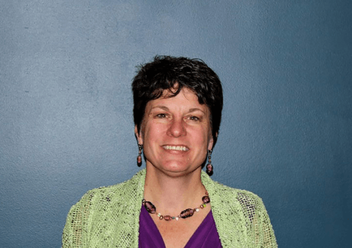 Lisa Kaminski Scholarship