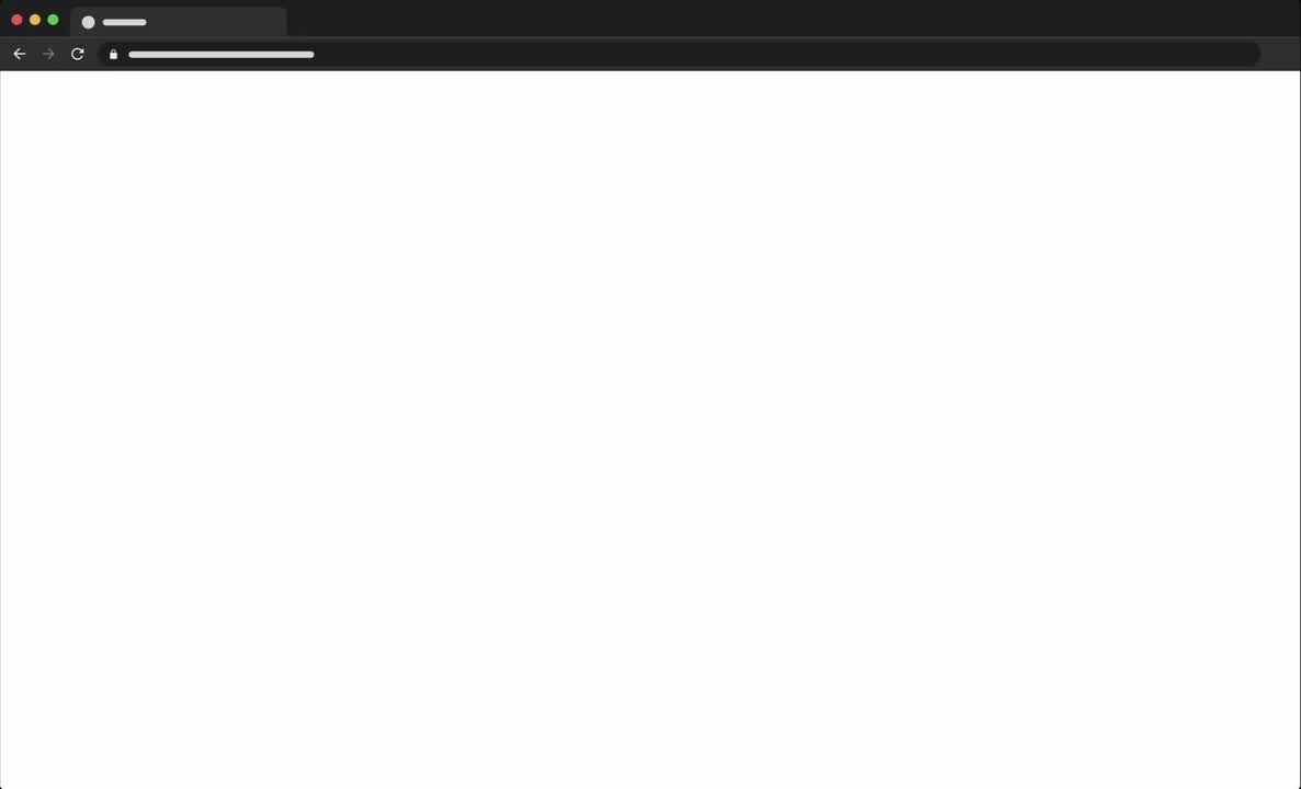 Odyssey - High-fidelity pixel streaming platform