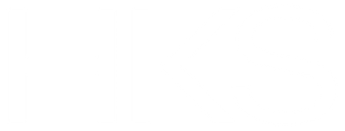 Odyssey - High-fidelity pixel streaming platform