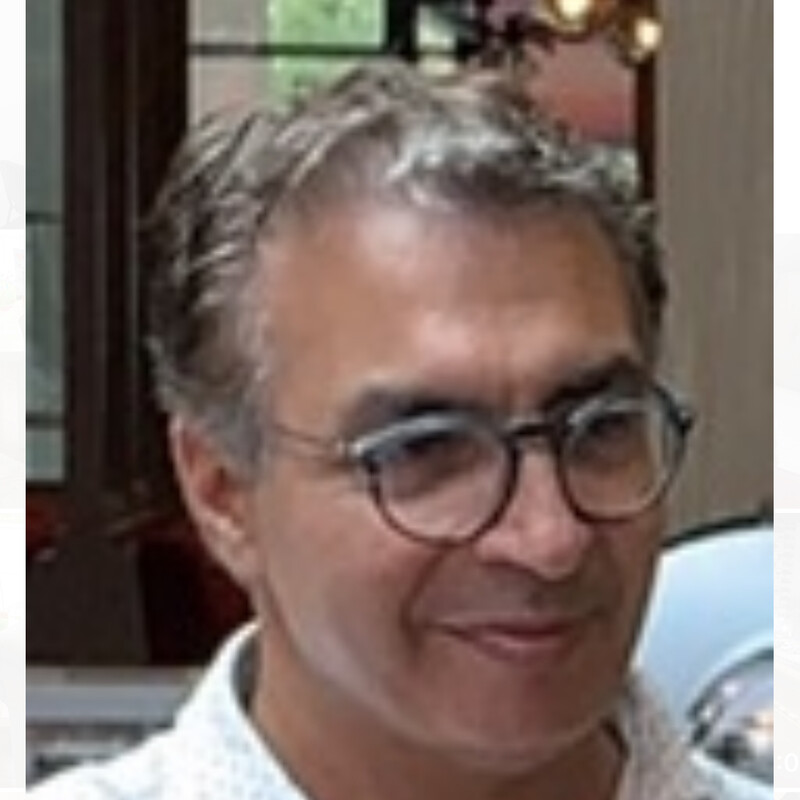 Business Partnership Offer