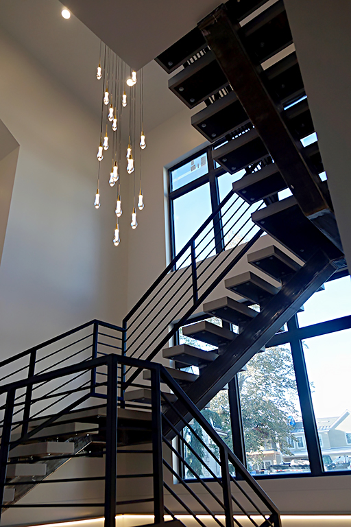 High Country Metal Works