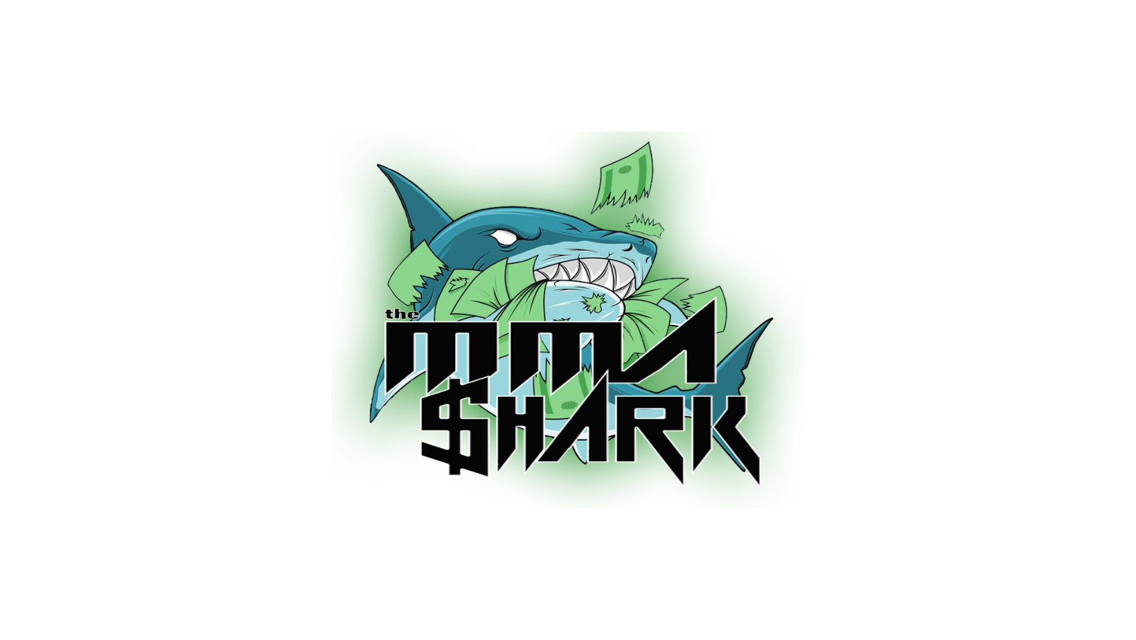 The MMA Shark | MMA Picks