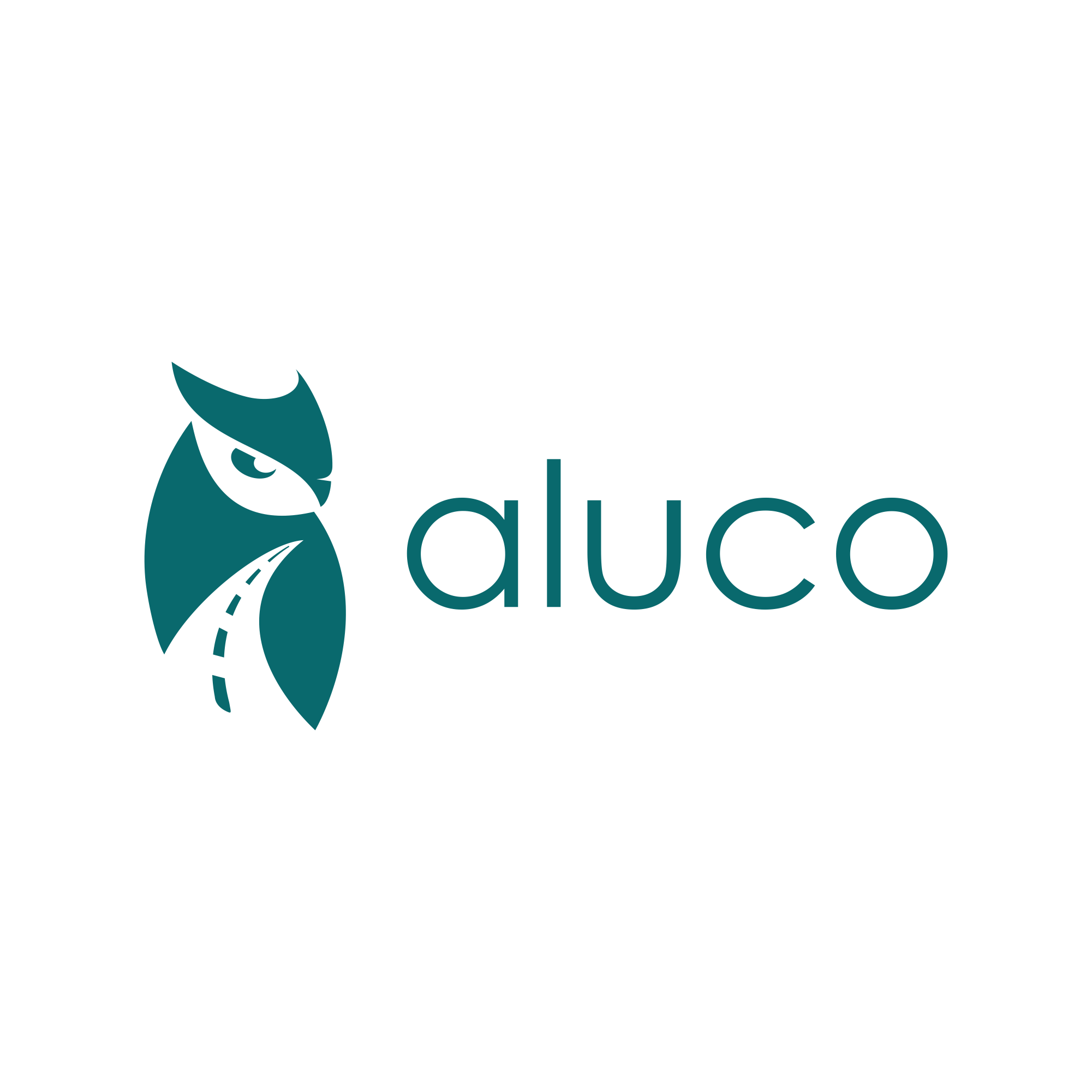 aluco