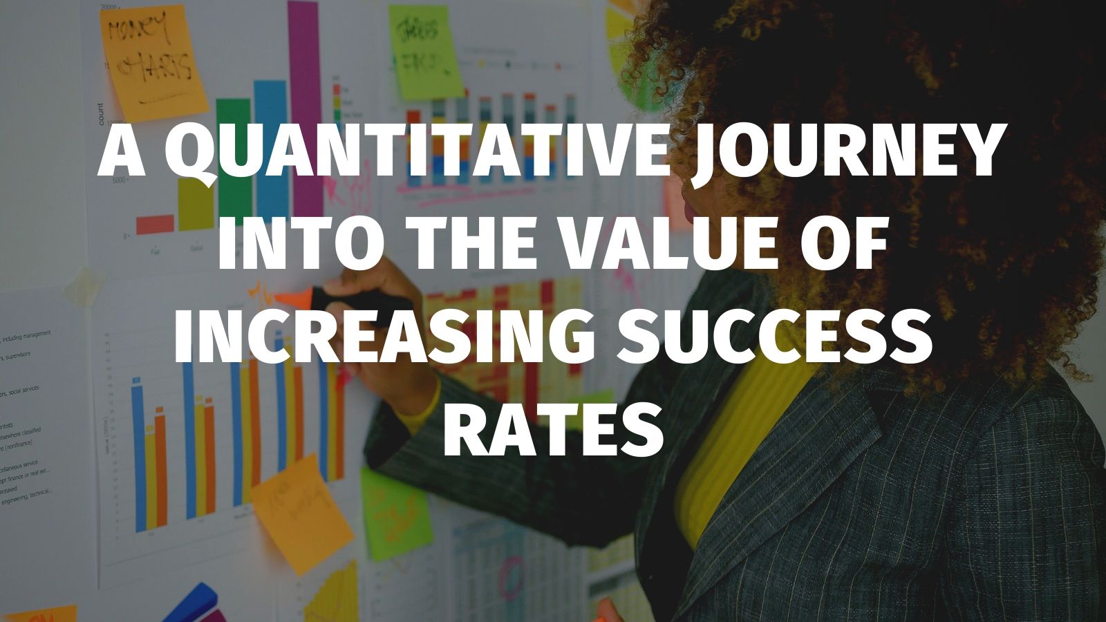 How Increasing Success Rates Increases Revenue | Spreedly