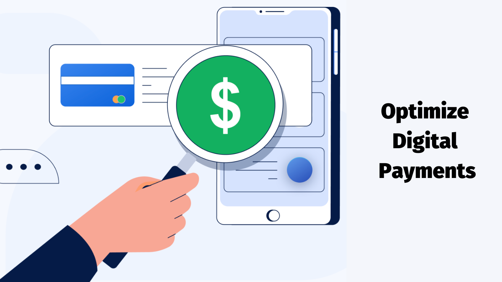 Optimize Digital Payments with Orchestration | Spreedly
