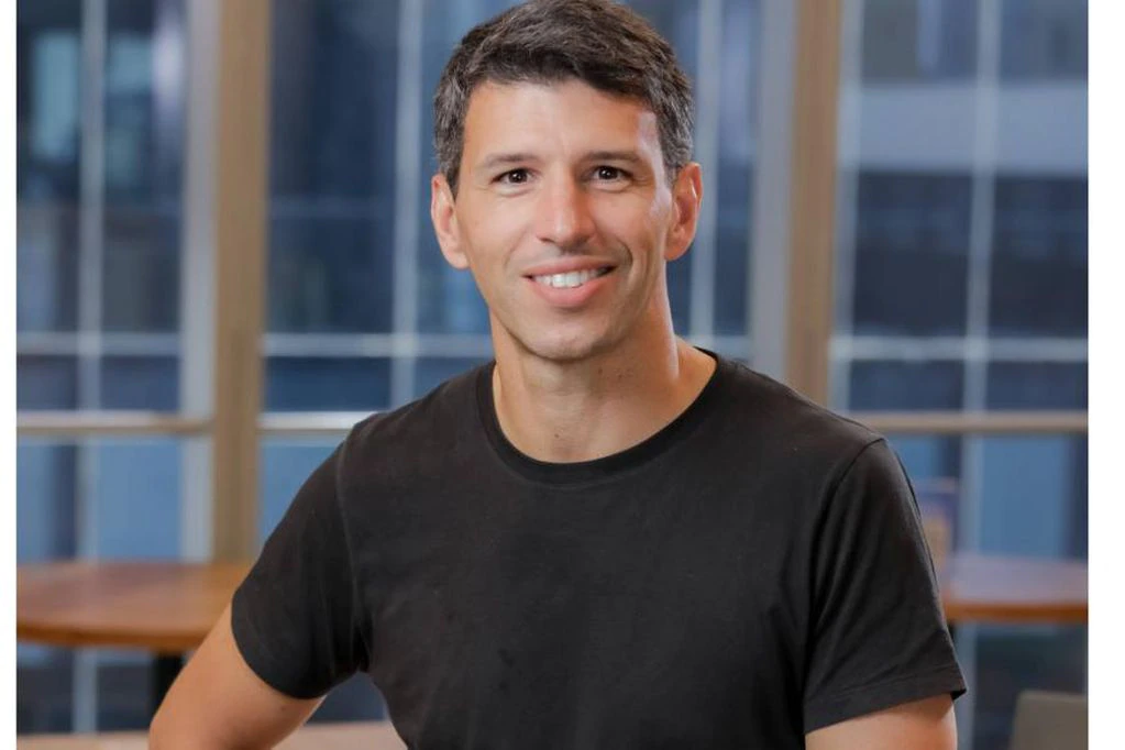 How MODO Argentina uses Payments Orchestration