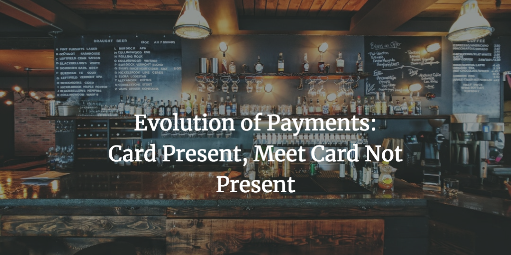 PAYMENTSfn: The Evolution and Future of Payments | Spreedly