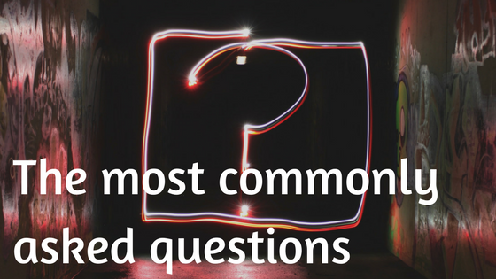 Getting Started With Spreedly | Spreedly