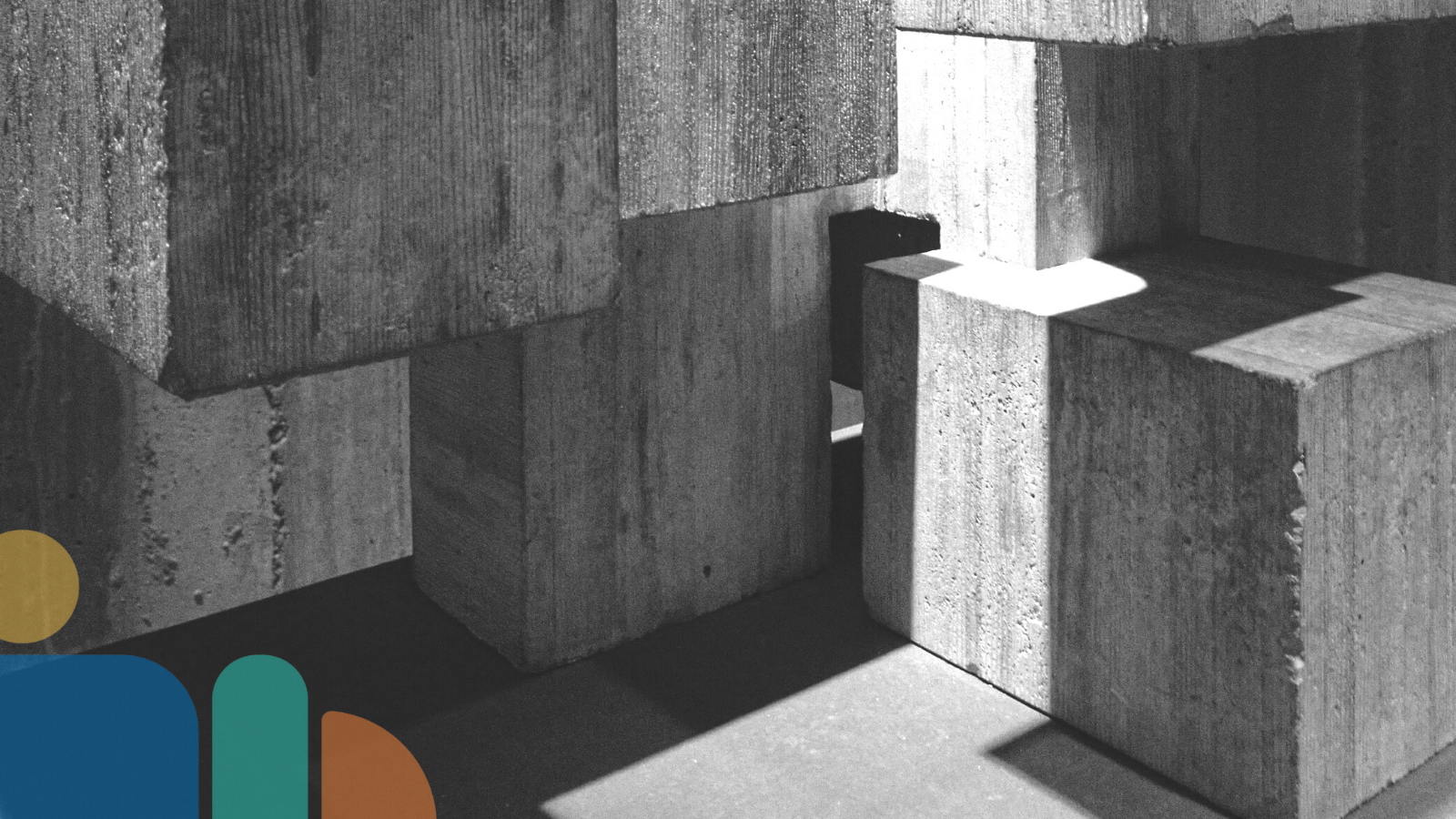 Assessing your organization's risk profile | Spreedly