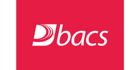 BACS Direct Debit Payment Method | Spreedly