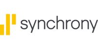 Synchrony Payment Method | Spreedly