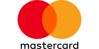 Mastercard Payment Method | Spreedly