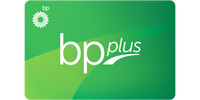 BP Plus Payment Method | Spreedly