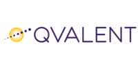 Qvalent Integration | Extend payments with Spreedly