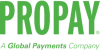 ProPay Integration | Extend payments with Spreedly