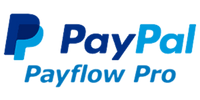 Payflow Pro Integration | Extend payments with Spreedly